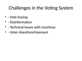 voting system in the Philippines Final.pptx