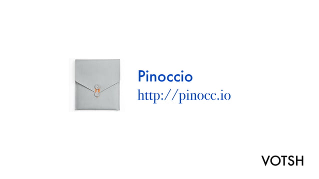 How Fast Is The Arduino Pinoccio LightWeight Mesh Radio Network? | PDF