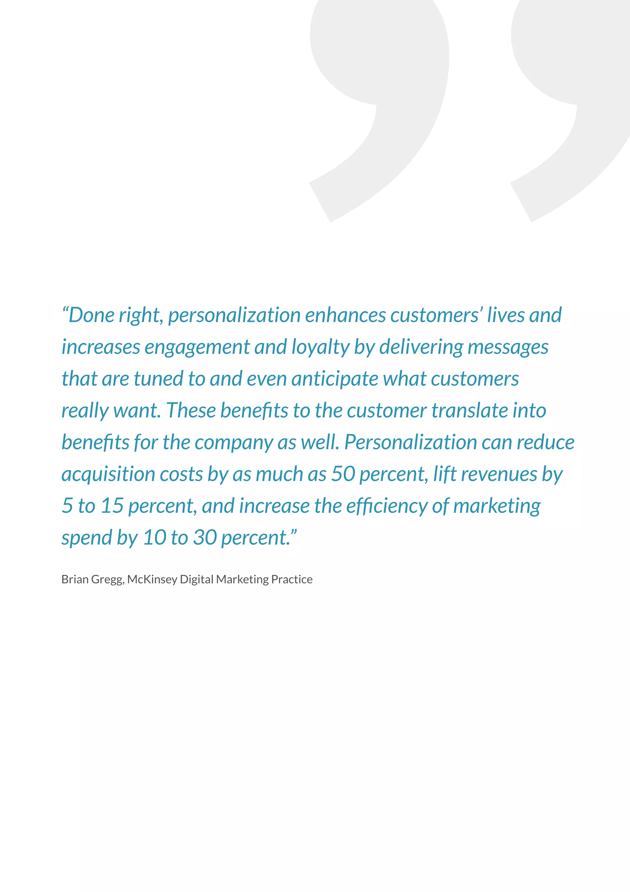 Voucherify - capability statement | PDF