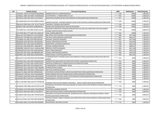 voucher_pinakas2_lapto_el_epaggelmaties.pdf