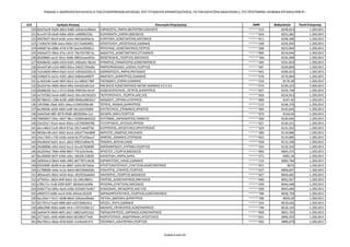 voucher_pinakas2_lapto_el_epaggelmaties.pdf