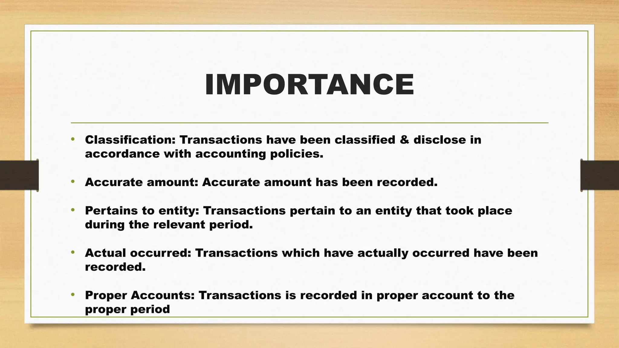 VOUCHING CONCEPT IN AUDITING,IMORTANCE.pptx