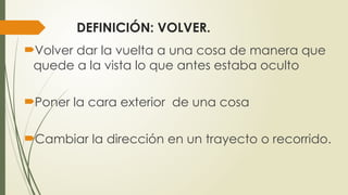 Voviendo al modelo espiritual de la iglesia primitiva.pptx