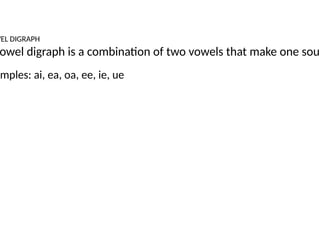 Vowel_Digraph_Presentation.pptx......... | PPTX