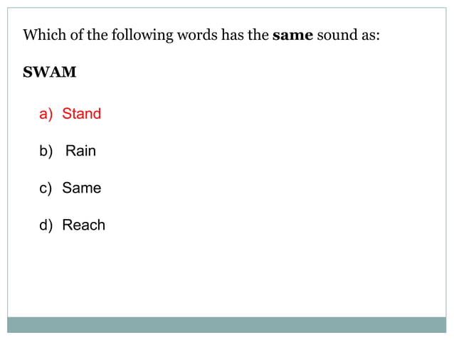 vowel pronunciation full fledged En.pptx