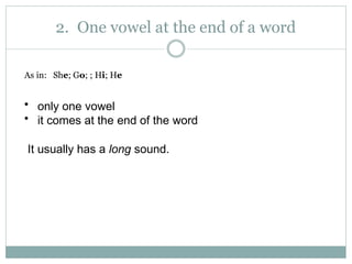 vowel pronunciation full fledged En.pptx