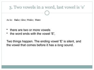 vowel pronunciation full fledged En.pptx