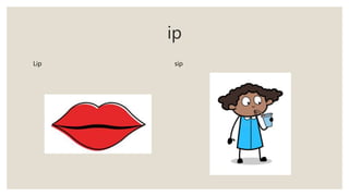 Vowels. with diagrams | PPT