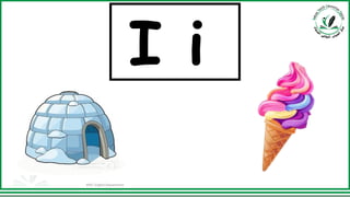 Vowels.pptx this ppt explains short vowels | PPTX