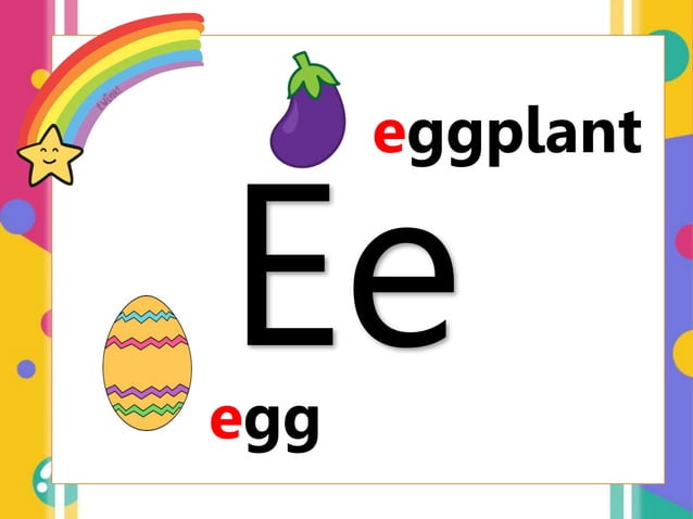 VOWELS Reading for kids-PowerPoint Presentation | PPTX