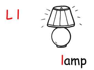 Vowels and alphabet | PPT