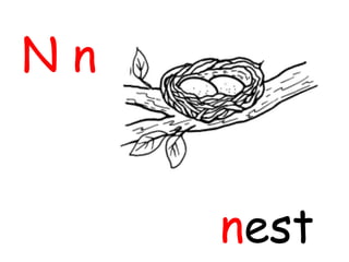 Vowels and alphabet | PPT