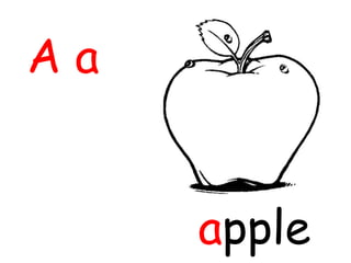 Vowels and alphabet | PPT