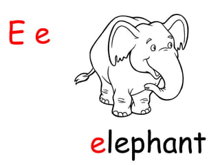 Vowels and alphabet | PPT