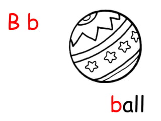 Vowels and alphabet | PPT