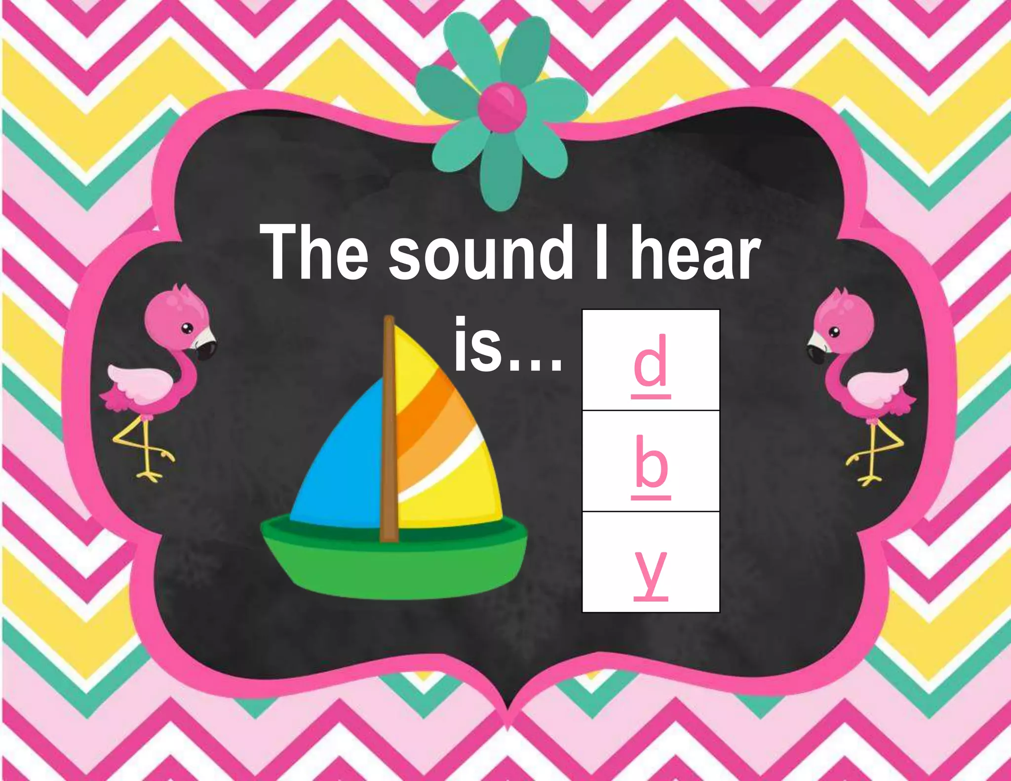vowels and consonants.pptx