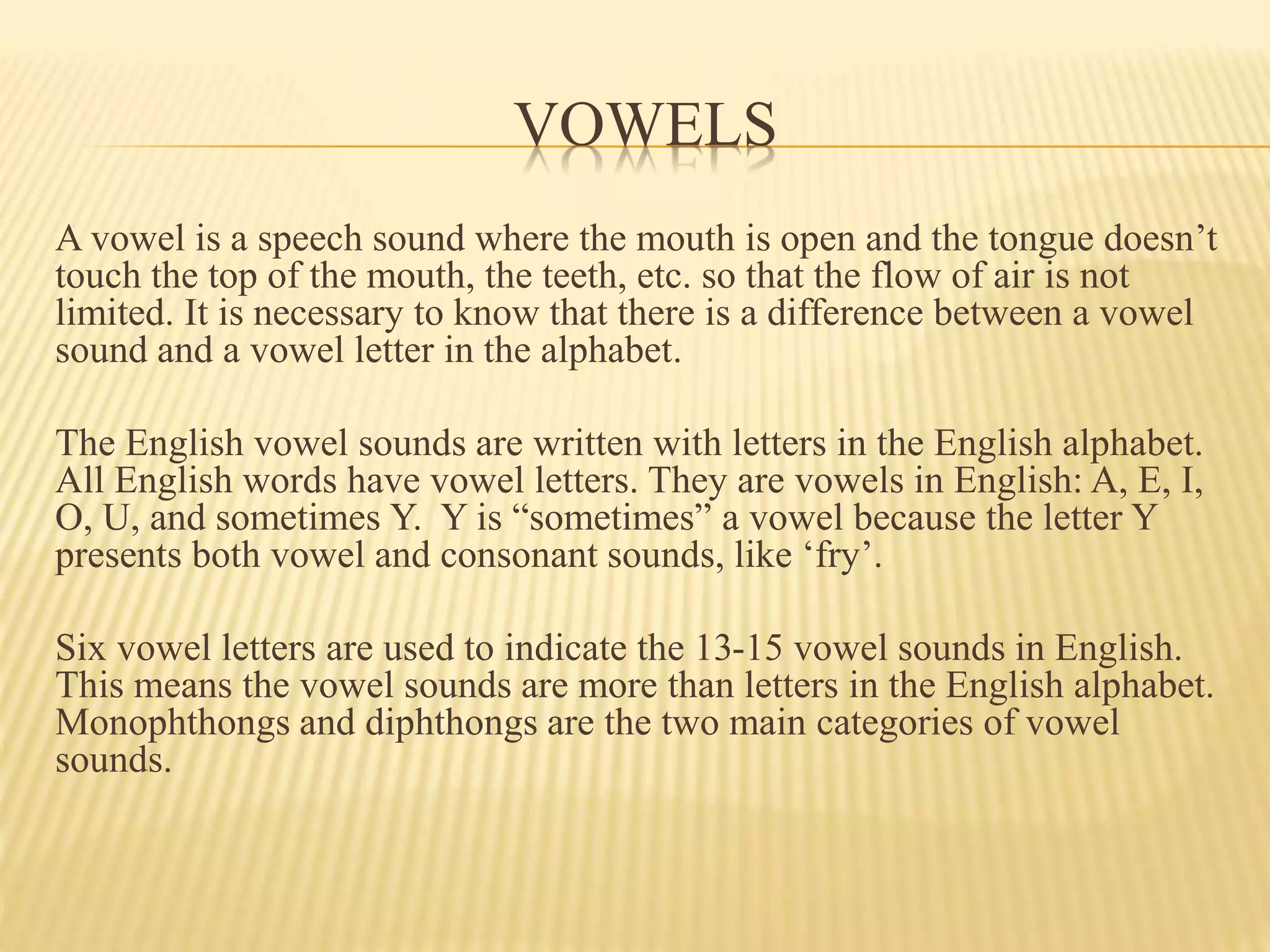 vowels and consonants.pptx