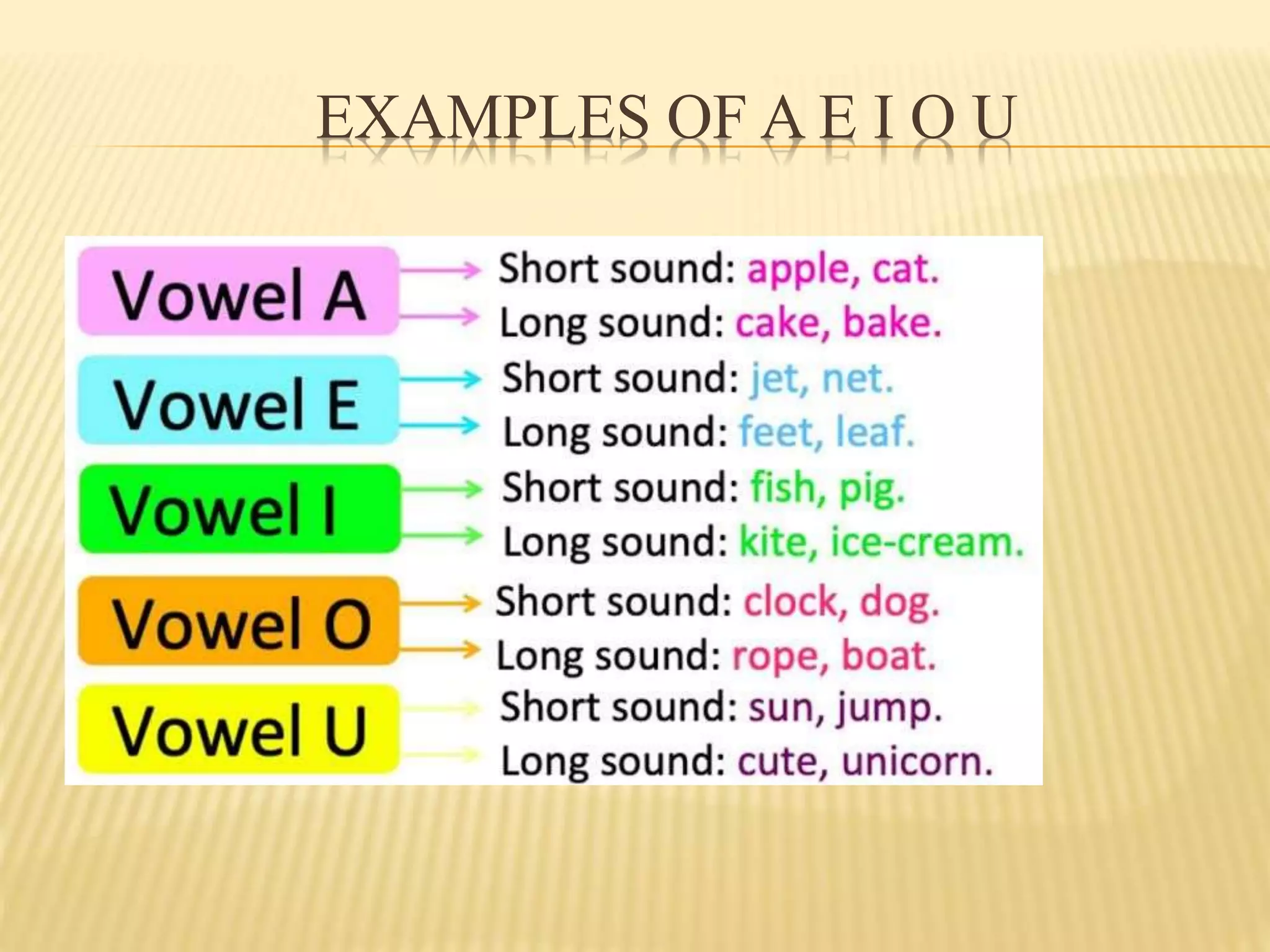 vowels and consonants.pptx