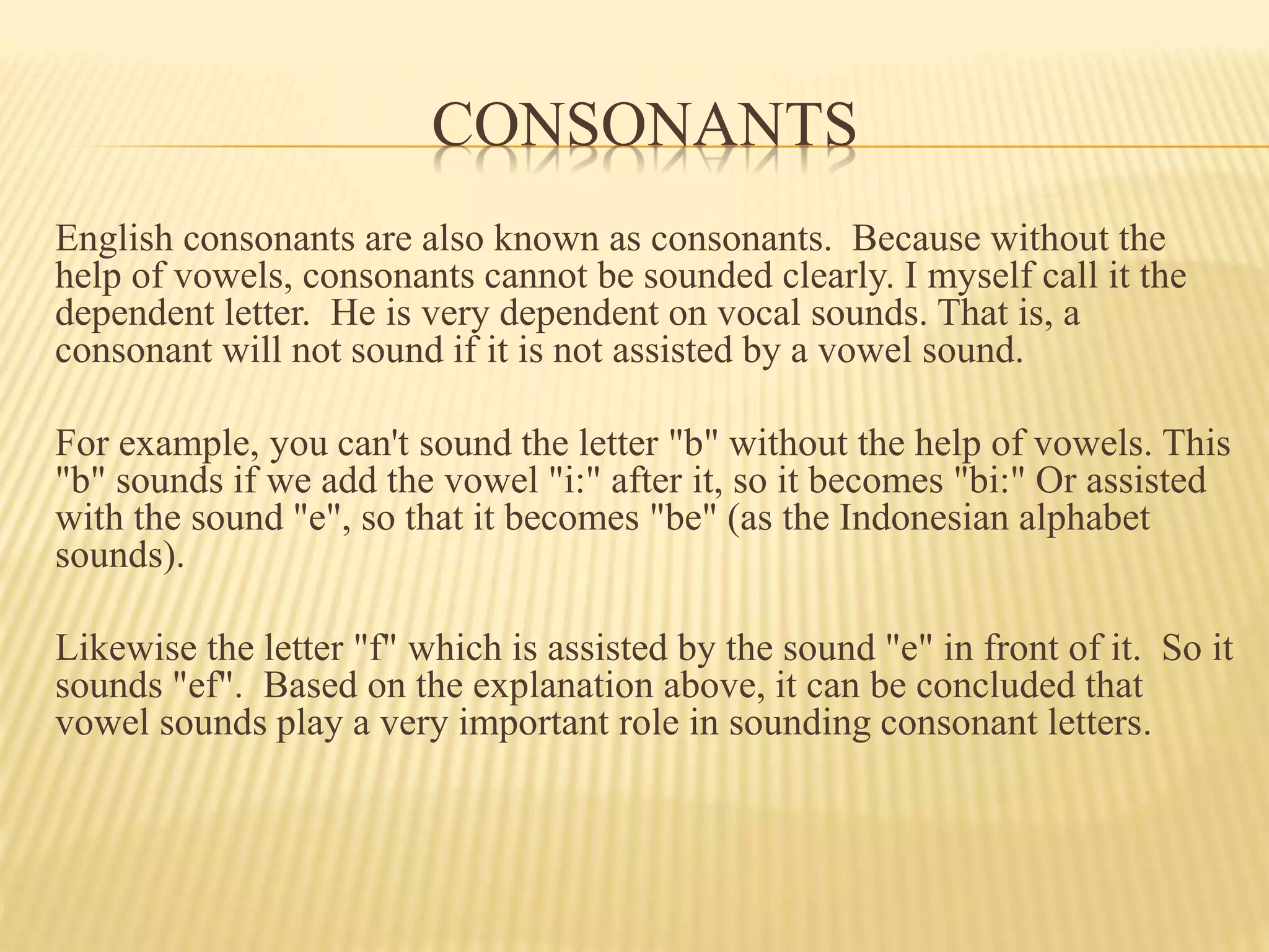 vowels and consonants.pptx