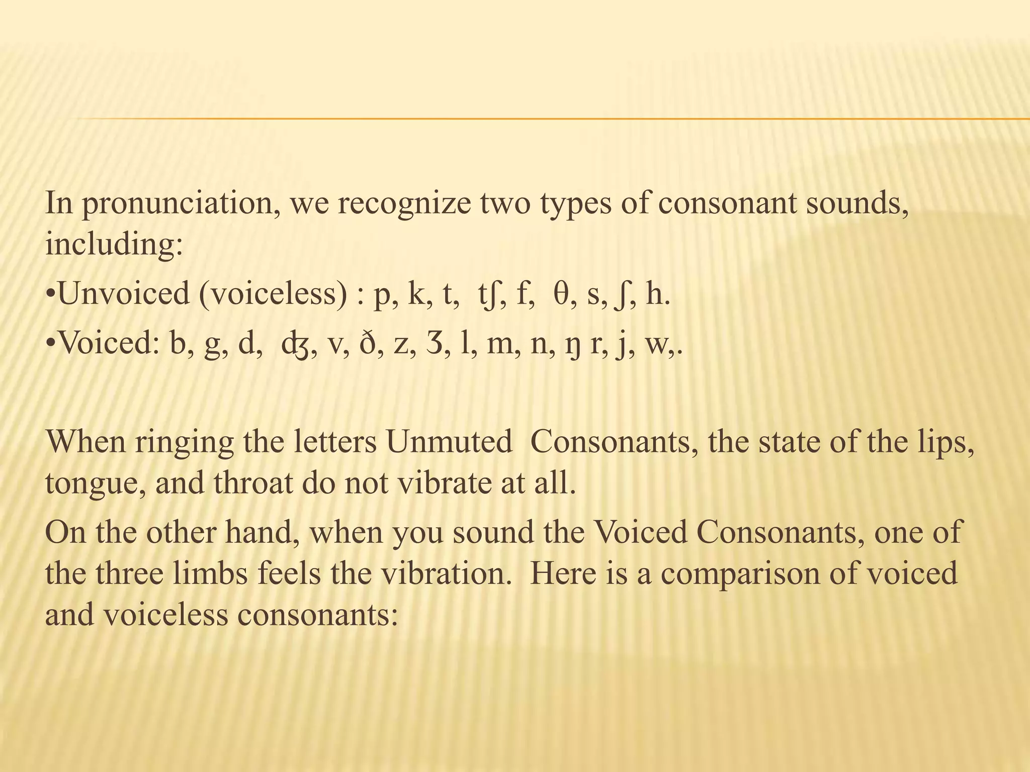 vowels and consonants.pptx