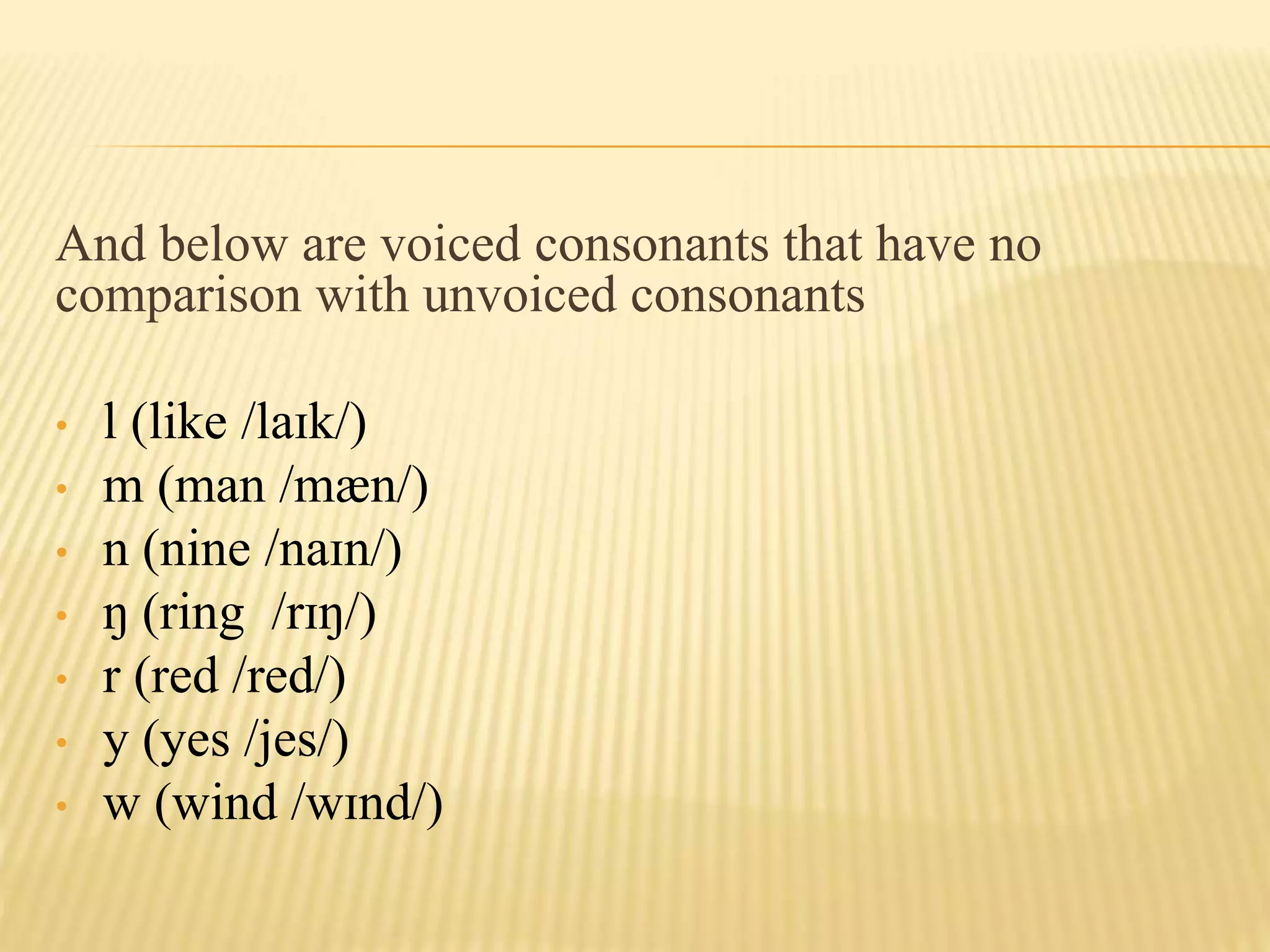 vowels and consonants.pptx