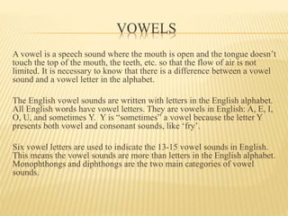 vowels and consonants.pptx