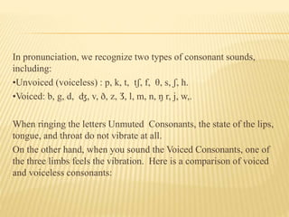 vowels and consonants.pptx