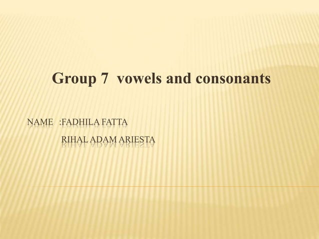 vowels and consonants.pptx