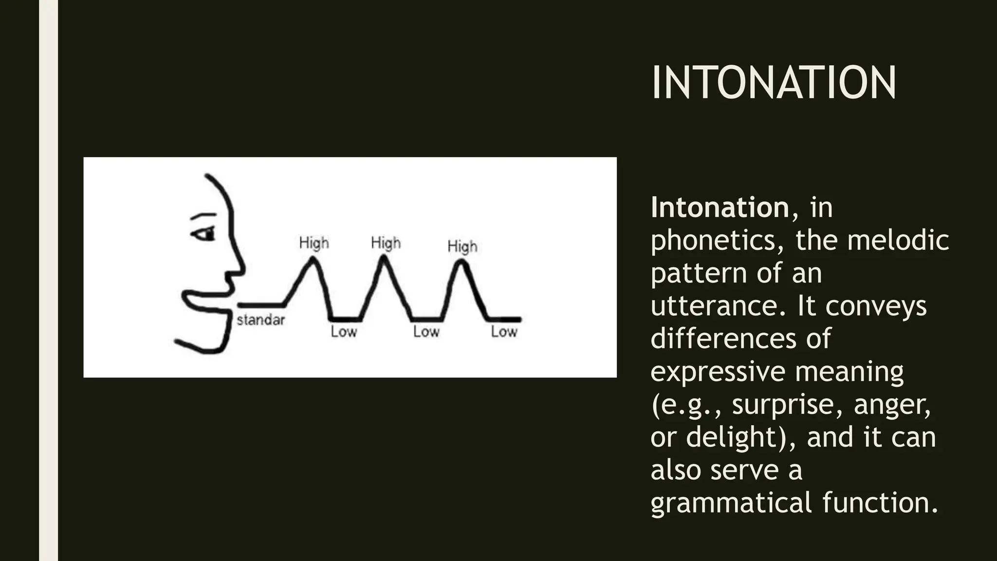 Vowels and consonants English phonetics .pptx