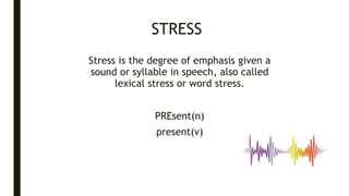 Vowels and consonants English phonetics .pptx