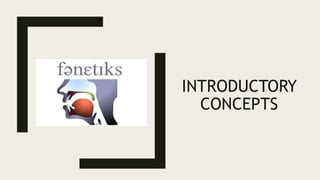 Vowels and consonants English phonetics .pptx