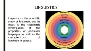Vowels and consonants English phonetics .pptx