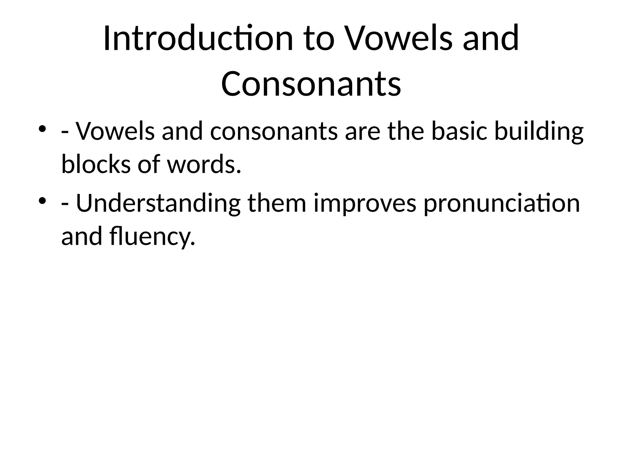 Vowels_Consonants_Word_Stress_syllables.pptx