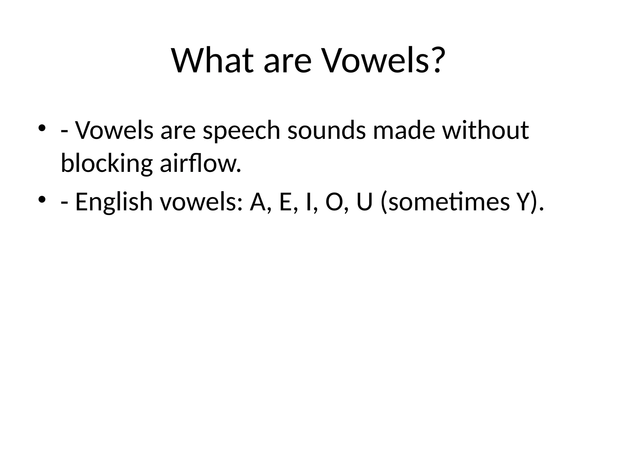 Vowels_Consonants_Word_Stress_syllables.pptx