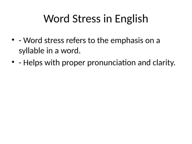 Vowels_Consonants_Word_Stress_syllables.pptx