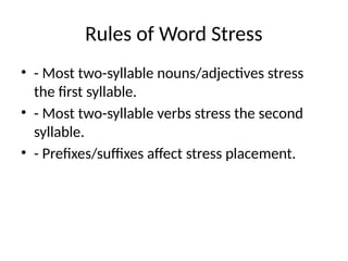 Vowels_Consonants_Word_Stress_syllables.pptx