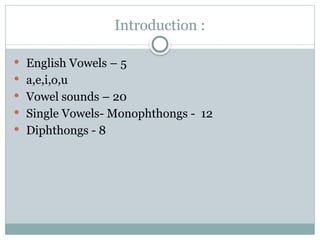 Vowels Presentation of English p hi onetix (1).pptx