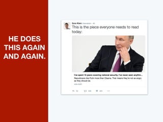 Vox problems-explained | PDF