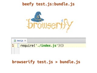 3D Voxel Worlds with voxel.js