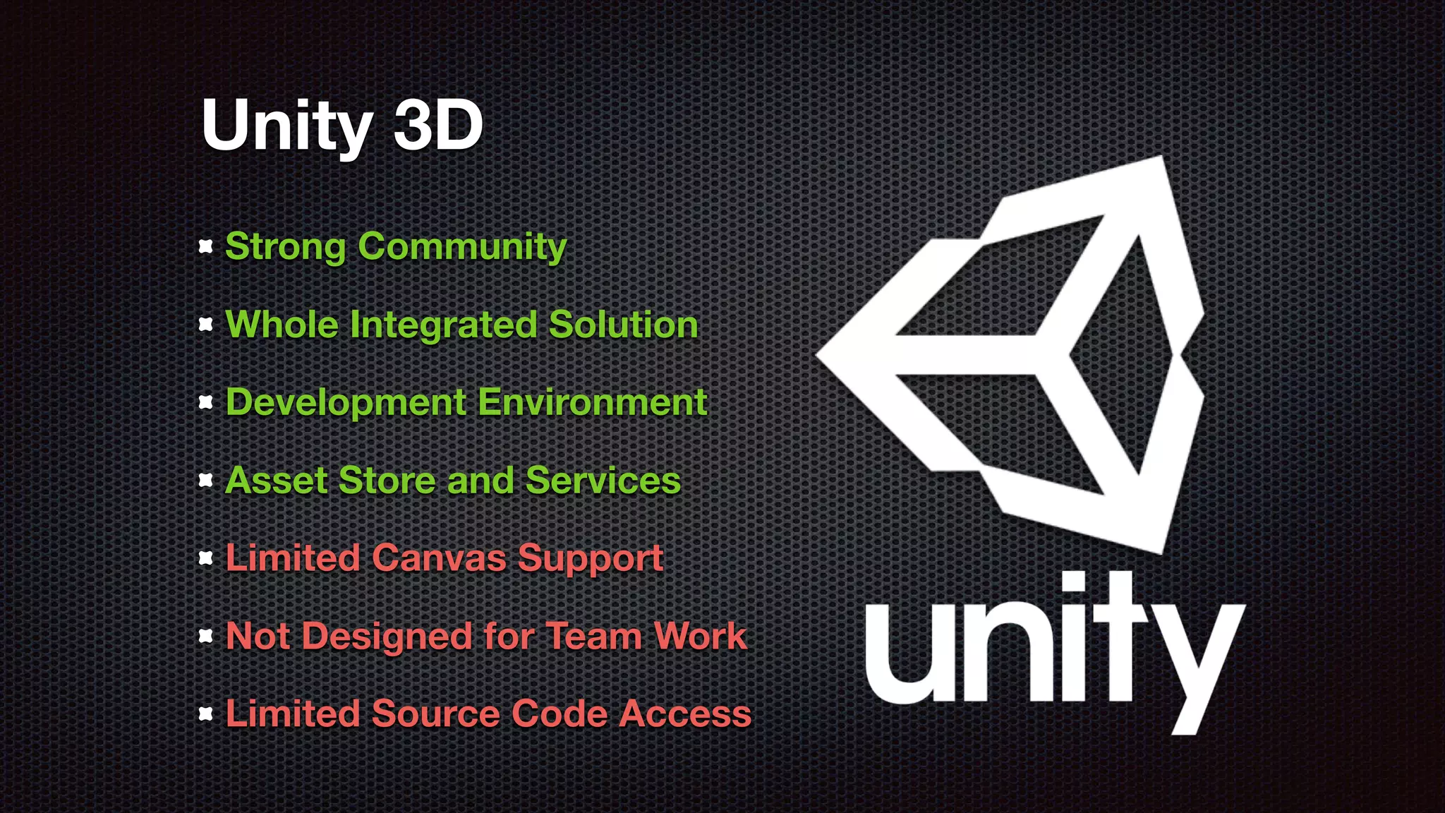 Mobile Game Development in Unity | PDF