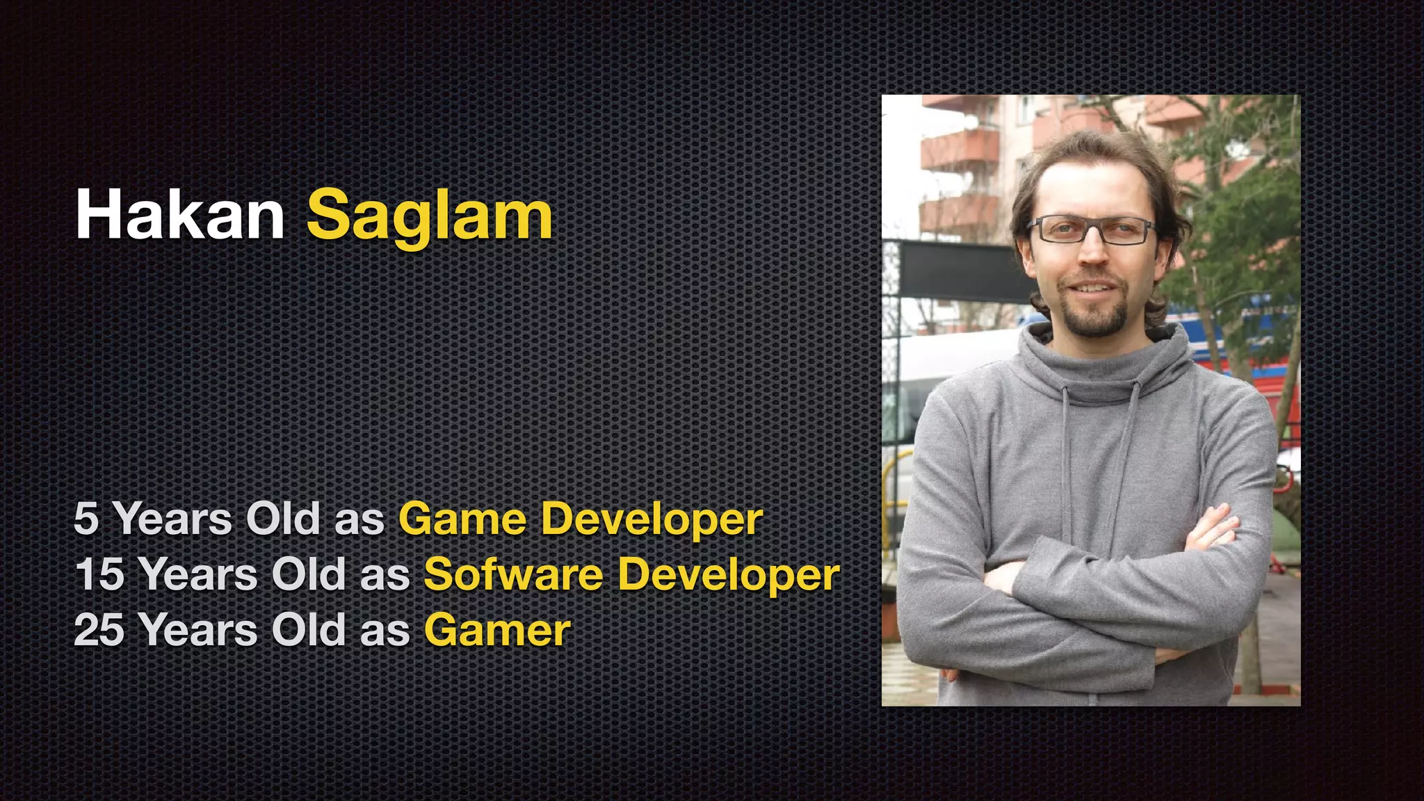 Mobile Game Development in Unity | PDF