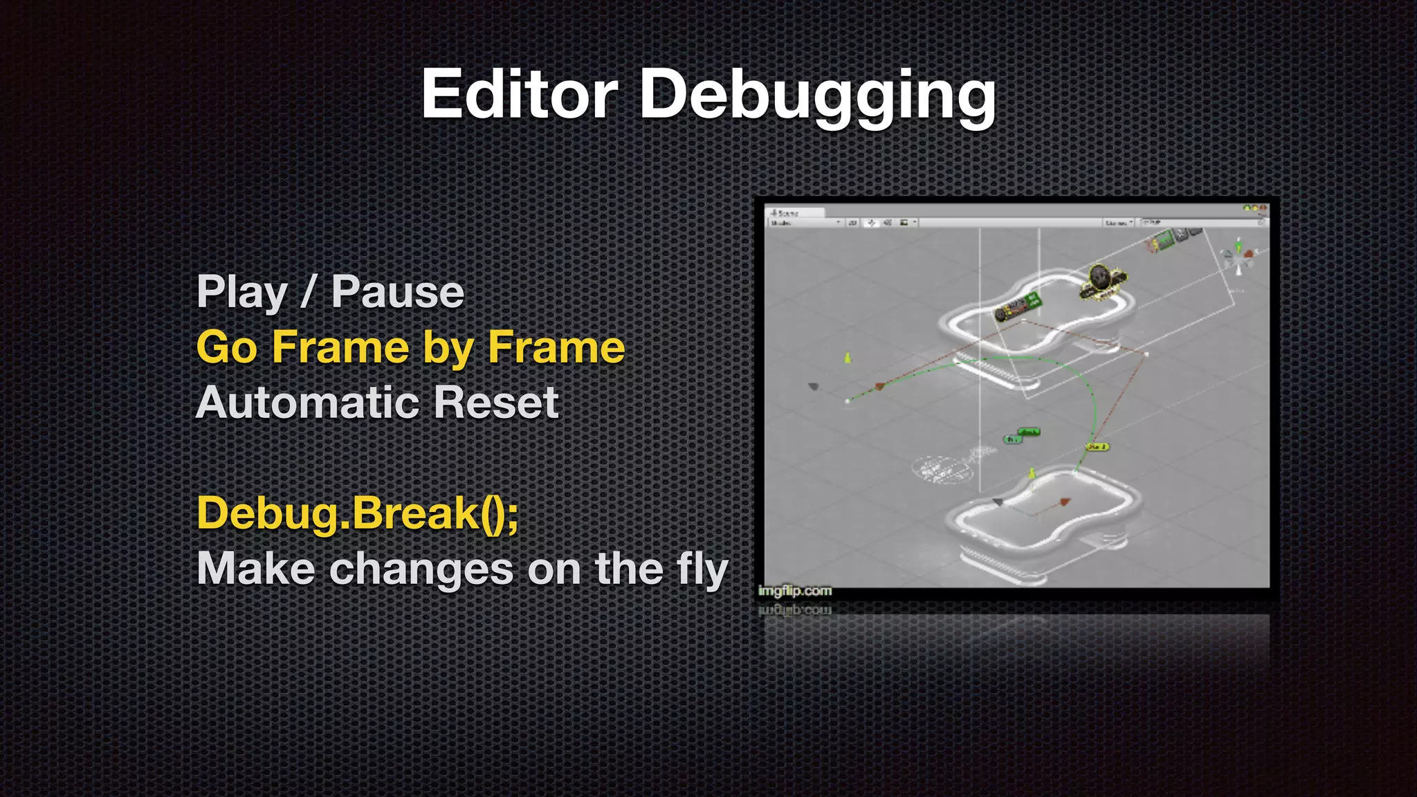 Mobile Game Development in Unity | PDF