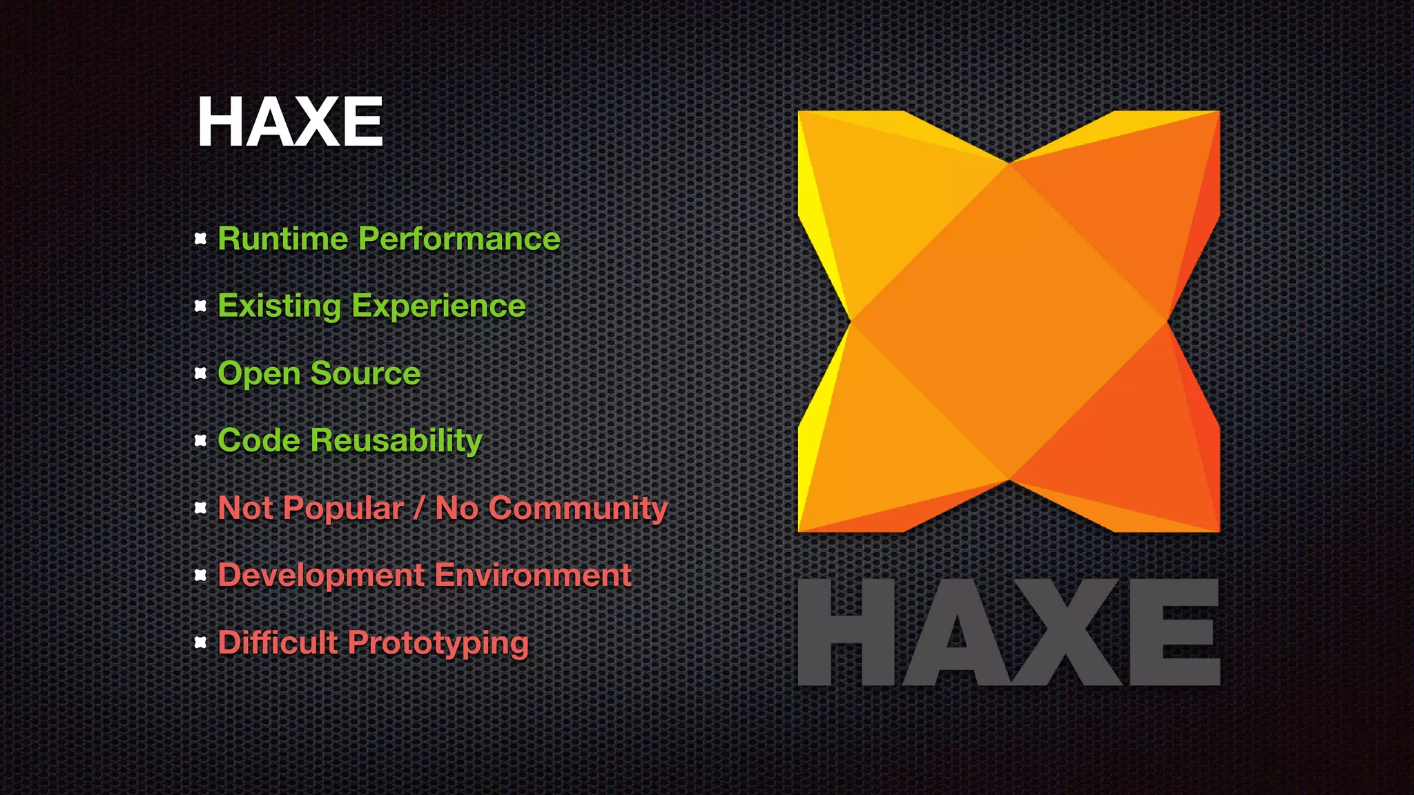 Mobile Game Development in Unity | PDF