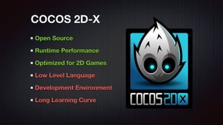 Mobile Game Development in Unity | PDF