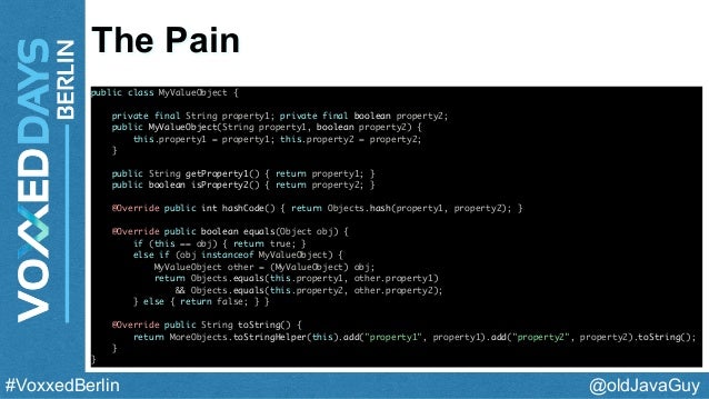 Hacking Java Enhancing Java Code At Build Or Runtime