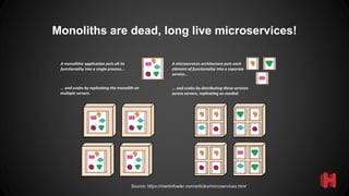 Improving your team’s source code searching capabilities | PPTX