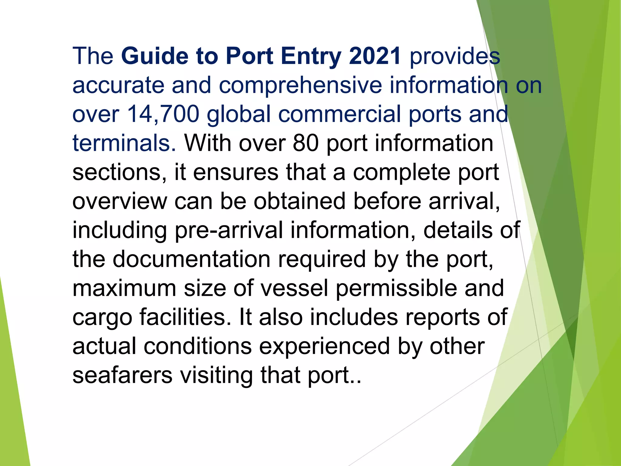 Voyage-Planning PPT.ppt