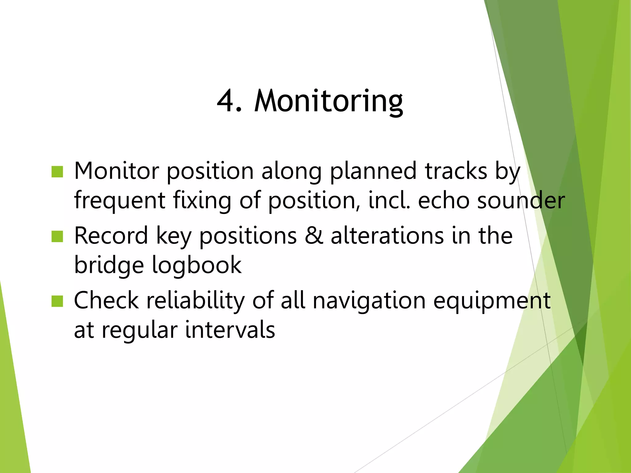 Voyage-Planning PPT.ppt