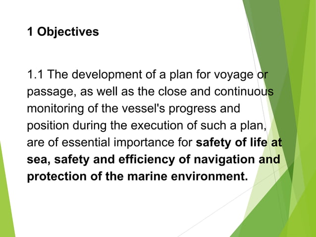 Voyage-Planning PPT.ppt