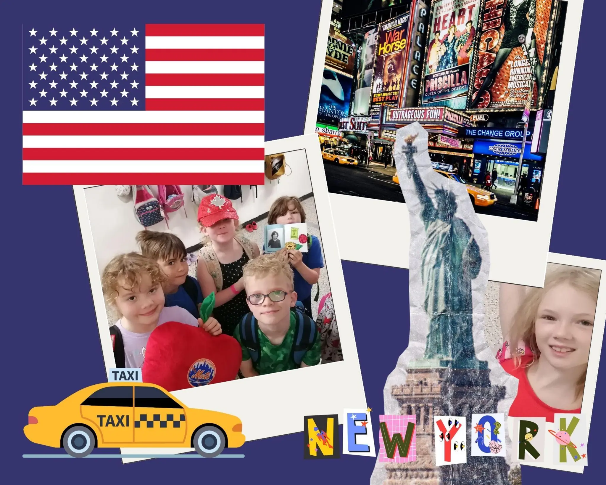 Voyage autour du monde 2024: Our trip around the world 2024 | PDF